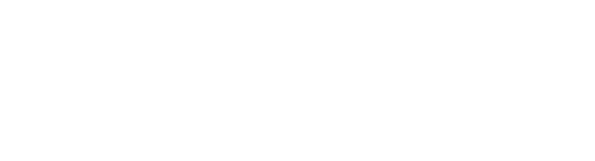 Códigos CPV: La Guía Completa - Clave3