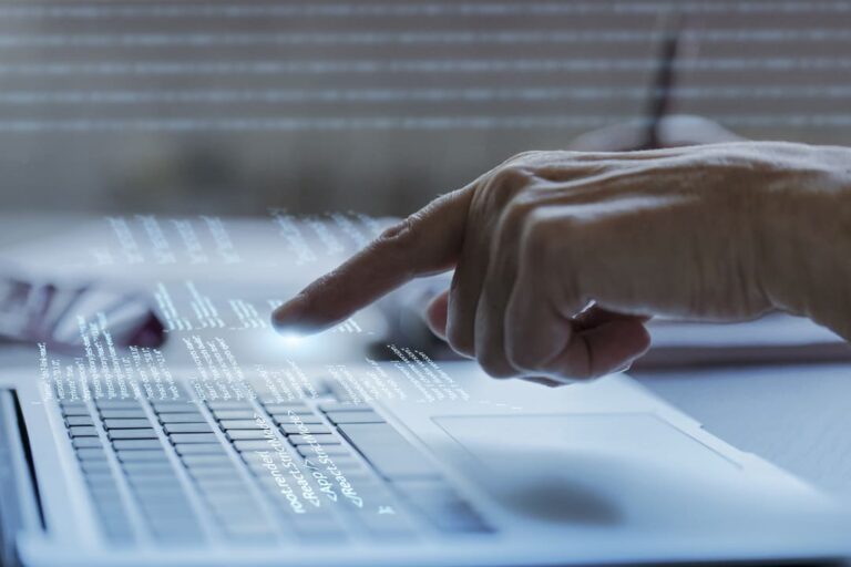 Códigos CPV: La Guía Completa - Clave3